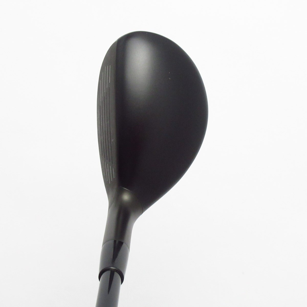 【中古】JPX FLI-HI ユーティリティ 22 MFUSION-I 26 R C(ユーティリティ（単品）)|JPX(ミズノ)の通販 ...