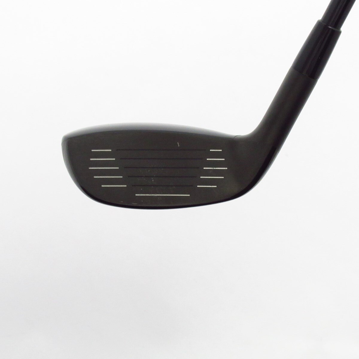 【中古】JPX FLI-HI ユーティリティ 22 MFUSION-I 26 R C(ユーティリティ（単品）)|JPX(ミズノ)の通販 ...