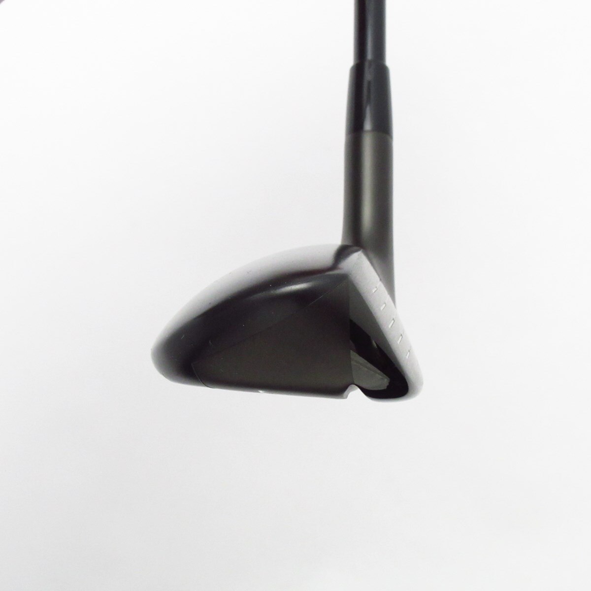 【中古】JPX FLI-HI ユーティリティ 22 MFUSION-I 26 R C(ユーティリティ（単品）)|JPX(ミズノ)の通販 ...