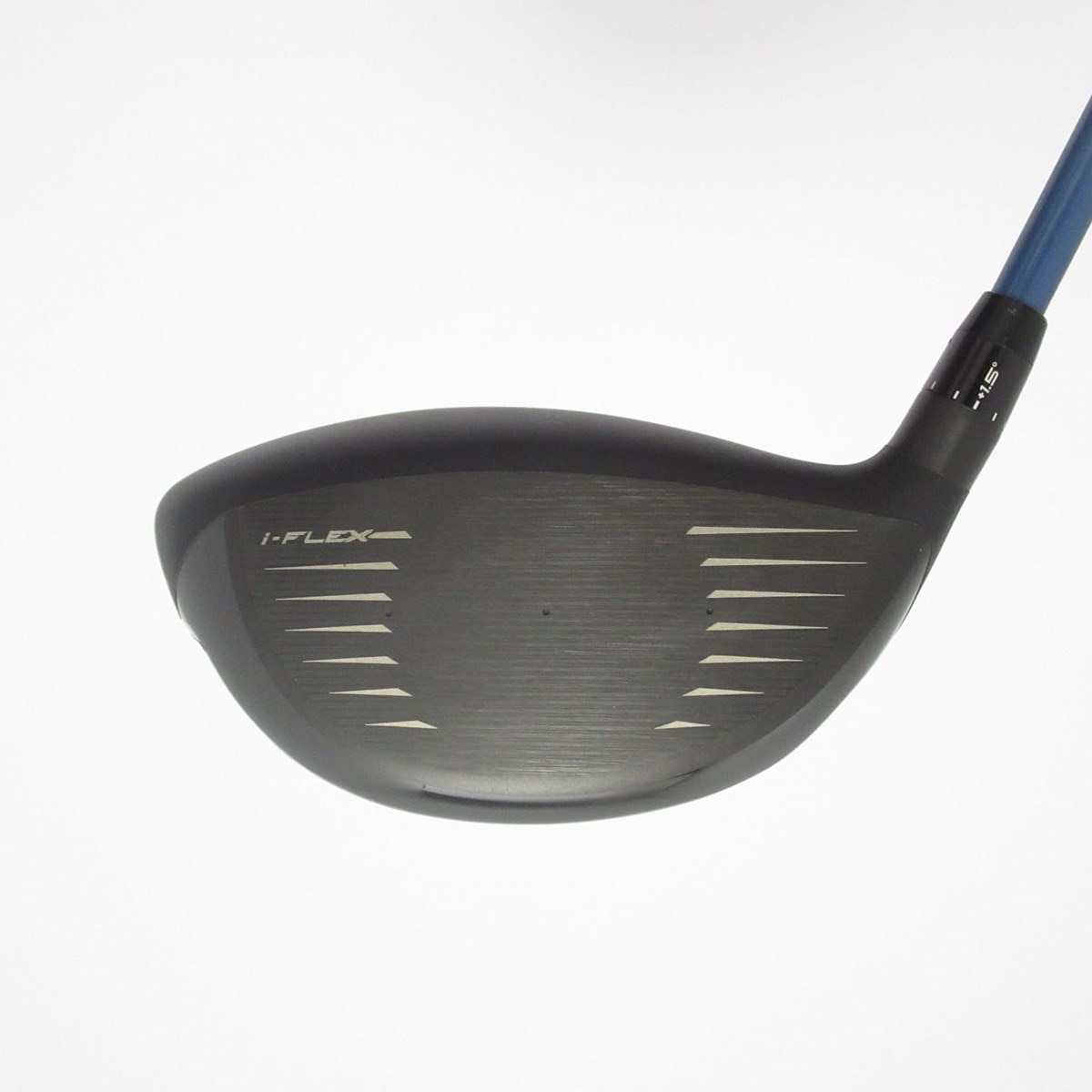 【中古】スリクソン ZXi TR ドライバー VENTUS ZXi 6 9 SR BC(ドライバー（単品）)|SRIXON(ダンロップ)の通販 - GDOゴルフショップ(5002599419)