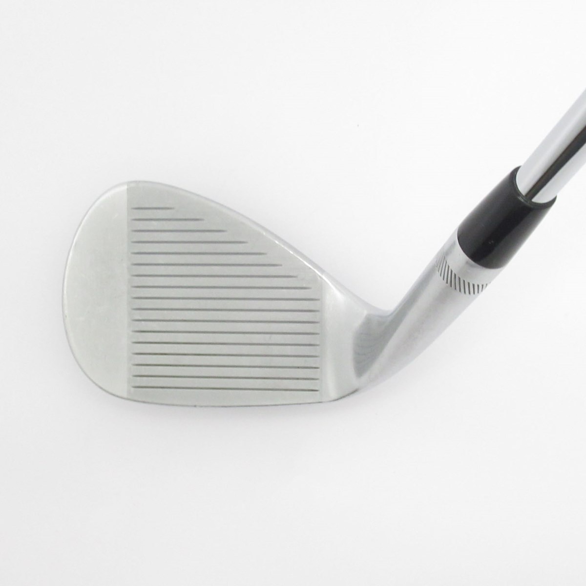 【中古】Vokey SM9 TOUR CHROME ウェッジ N.S.PRO 950GH neo 54-14 S C(ウェッジ（単品）)|Vokey(タイトリスト)の通販 - GDOゴルフ ...