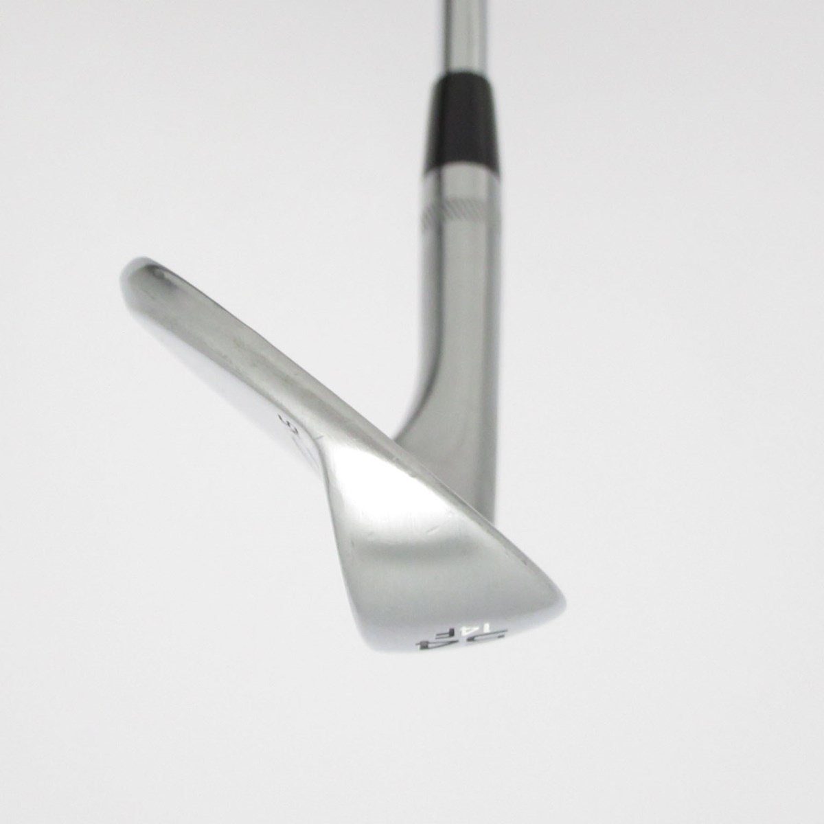 【中古】Vokey SM9 TOUR CHROME ウェッジ N.S.PRO 950GH neo 54-14 S C(ウェッジ（単品）)|Vokey(タイトリスト)の通販 - GDOゴルフ ...