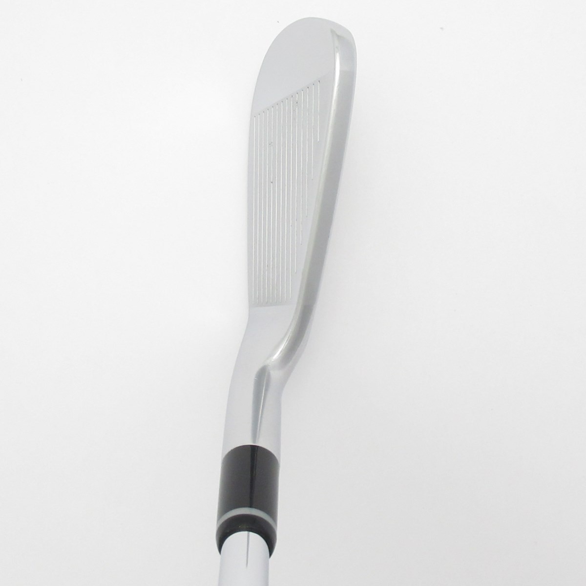 【中古】PRGR 01 IRON アイアン N.S.PRO MODUS3 TOUR 105 25 S C(アイアン（セット）)|PRGR(プロギア)の通販 - GDOゴルフショップ ...