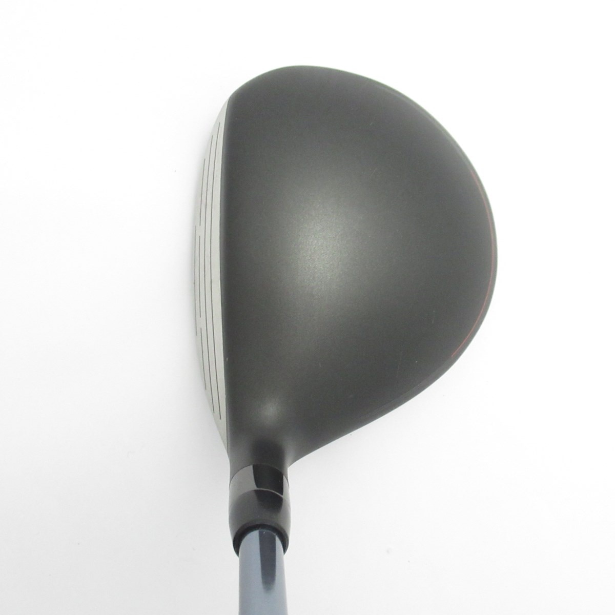 【中古】B2 フェアウェイウッド Diamana PD 50 18 S C(フェアウェイウッド（単品）)|BRIDGESTONE GOLF(ブリヂストン)の通販 - GDOゴルフショップ ...