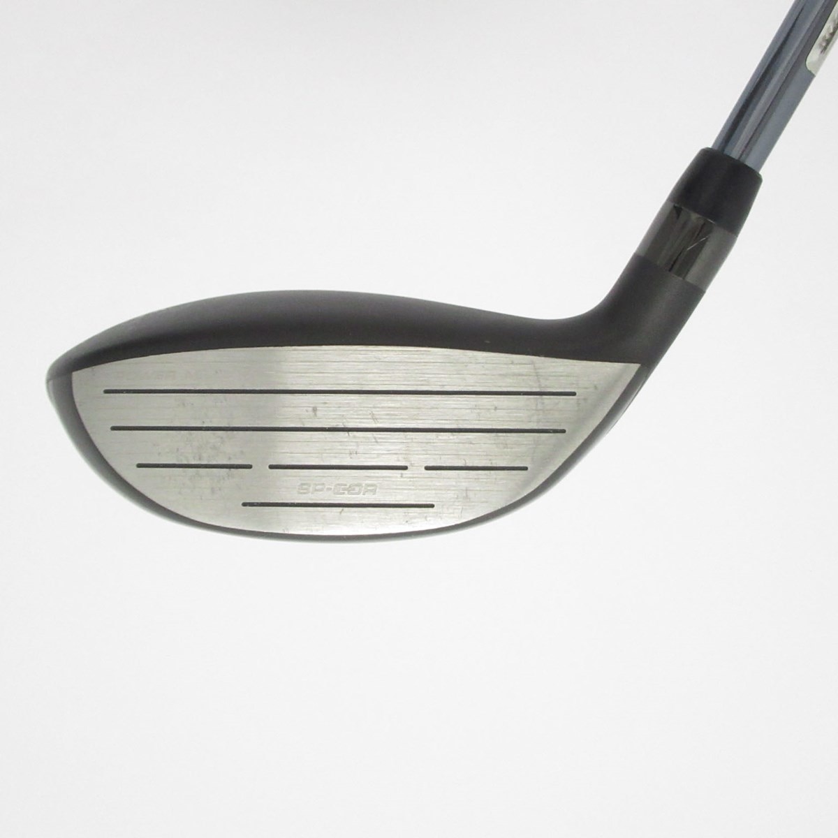 【中古】B2 フェアウェイウッド Diamana PD 50 18 S C(フェアウェイウッド（単品）)|BRIDGESTONE GOLF(ブリヂストン)の通販 - GDOゴルフショップ ...
