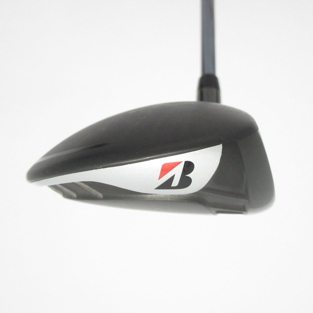【中古】B2 フェアウェイウッド Diamana PD 50 18 S C(フェアウェイウッド（単品）)|BRIDGESTONE GOLF(ブリヂストン)の通販 - GDOゴルフショップ ...