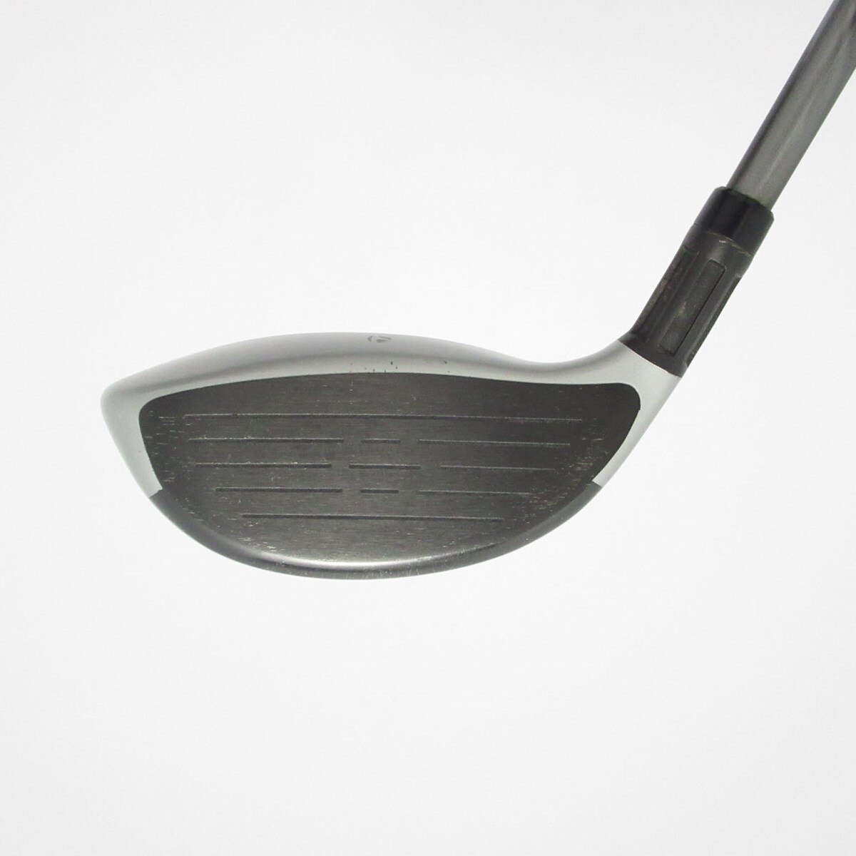 【中古】M4 フェアウェイウッド Speeder 661 EVOLUTION IV 18 S CD(フェアウェイウッド（単品）)|M4(テーラーメイド)の通販 - GDOゴルフショップ ...