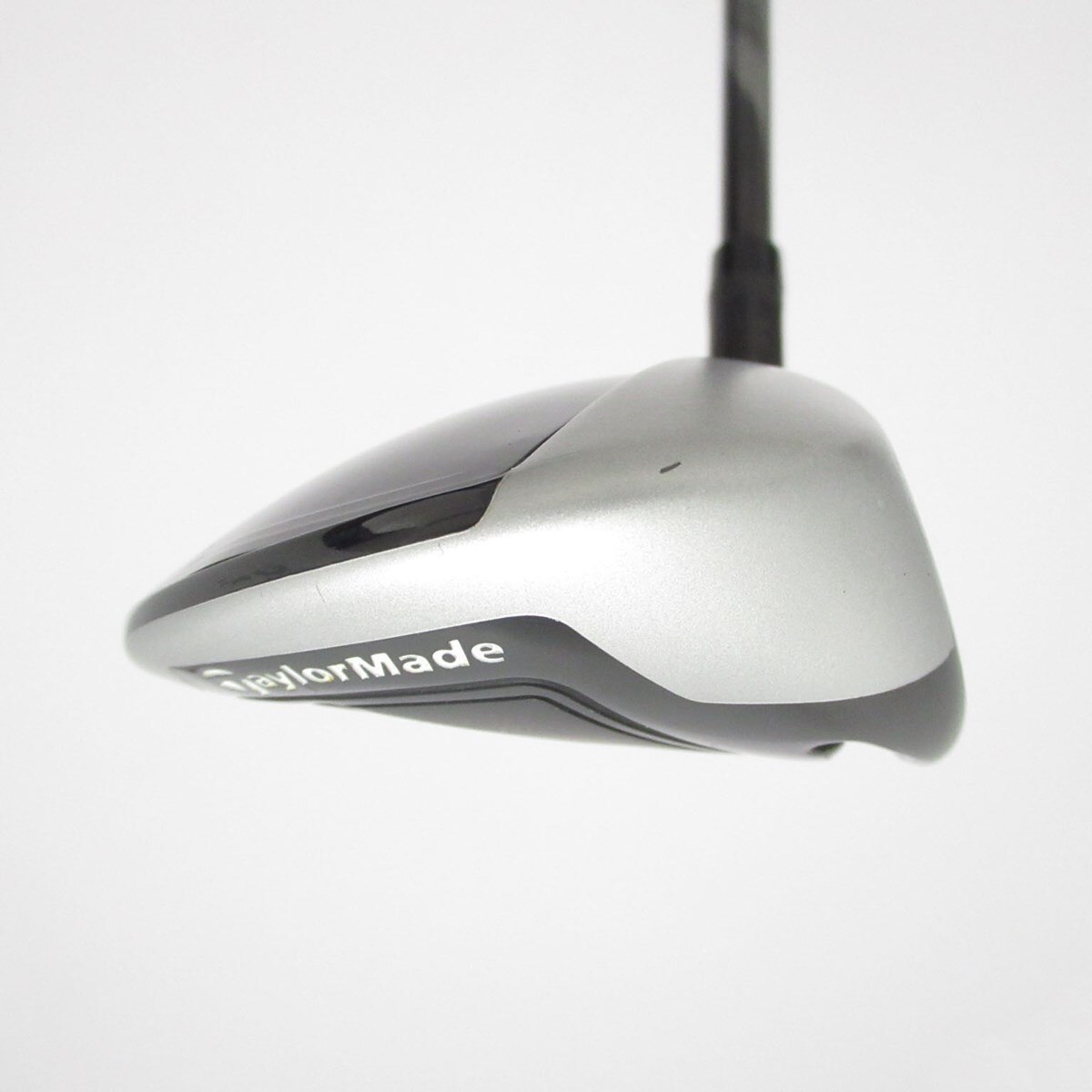 【中古】M4 フェアウェイウッド Speeder 661 EVOLUTION IV 18 S CD(フェアウェイウッド（単品）)|M4(テーラーメイド)の通販 - GDOゴルフショップ ...