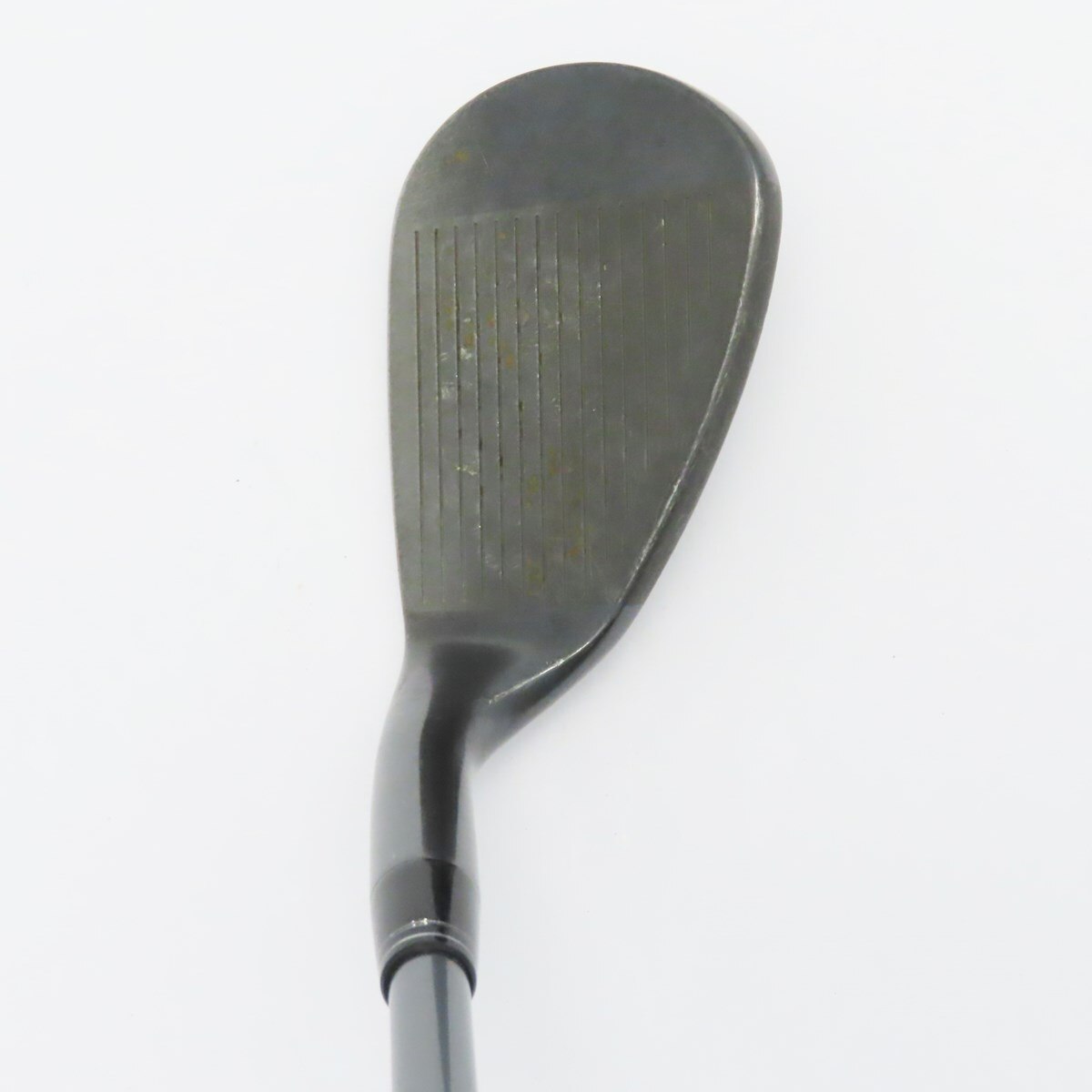 【中古】スタジオ WEDGE M425 ウェッジ MCI MILD 105 BLACK 52-07 MILD CD(ウェッジ（単品）)|MASDAGOLF(マスダゴルフ)の通販 - GDO ...