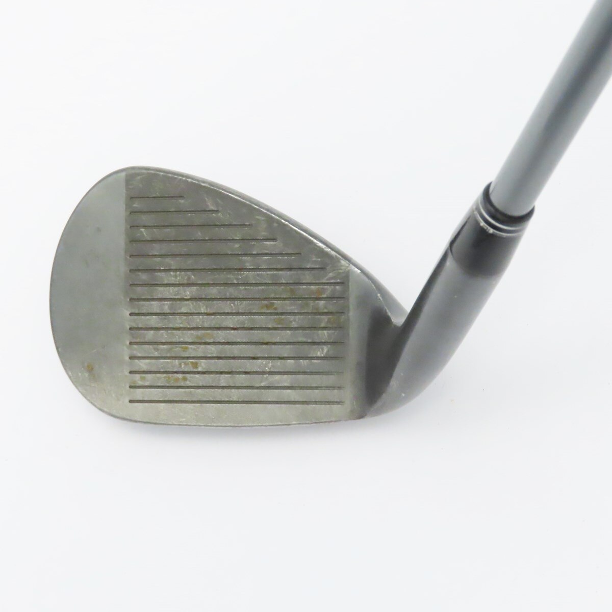 【中古】スタジオ WEDGE M425 ウェッジ MCI MILD 105 BLACK 52-07 MILD CD(ウェッジ（単品）)|MASDAGOLF(マスダゴルフ)の通販 - GDO ...