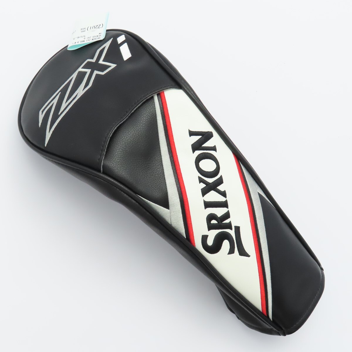 【中古】スリクソン ZXi MAX ドライバー VENTUS ZXi 6 9 S C(ドライバー（単品）)|SRIXON(ダンロップ)の通販 - GDOゴルフショップ(5002602479)