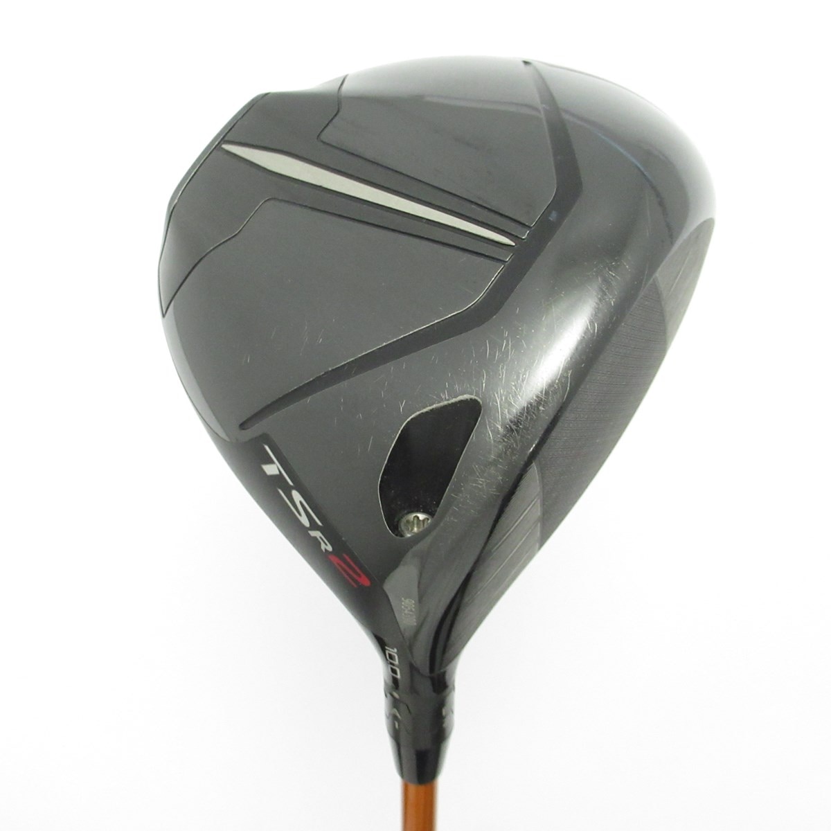 【中古】TSR2 ドライバー Tour AD DI-5(2020) 10 S C(ドライバー（単品）)|TSR(タイトリスト)の通販 - GDOゴルフショップ(5002602792)