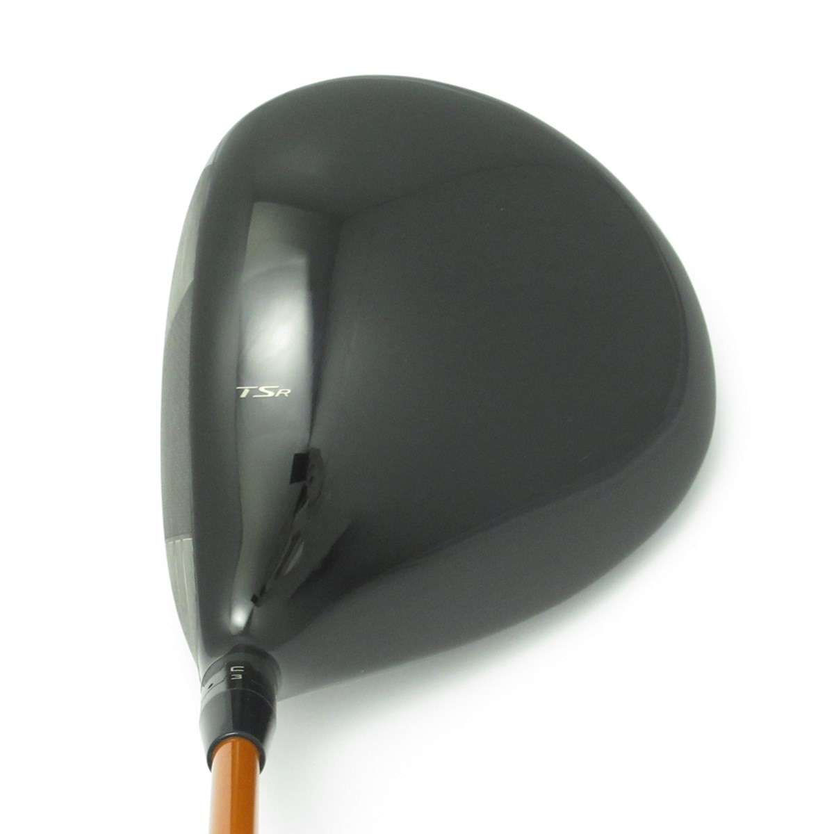 【中古】TSR2 ドライバー Tour AD DI-5(2020) 10 S C(ドライバー（単品）)|TSR(タイトリスト)の通販 - GDOゴルフショップ(5002602792)