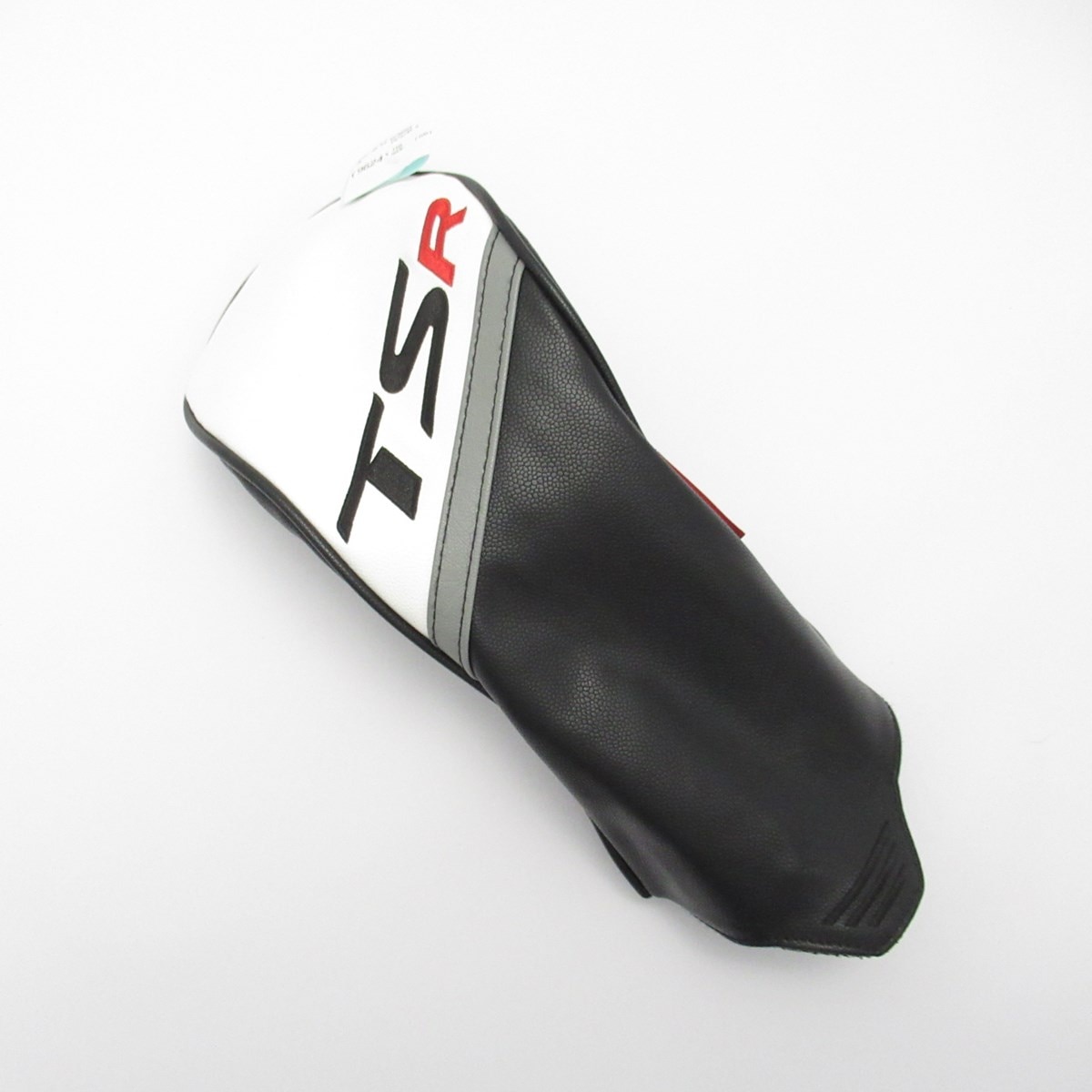 【中古】TSR2 ドライバー Tour AD DI-5(2020) 10 S C(ドライバー（単品）)|TSR(タイトリスト)の通販 - GDOゴルフショップ(5002602792)