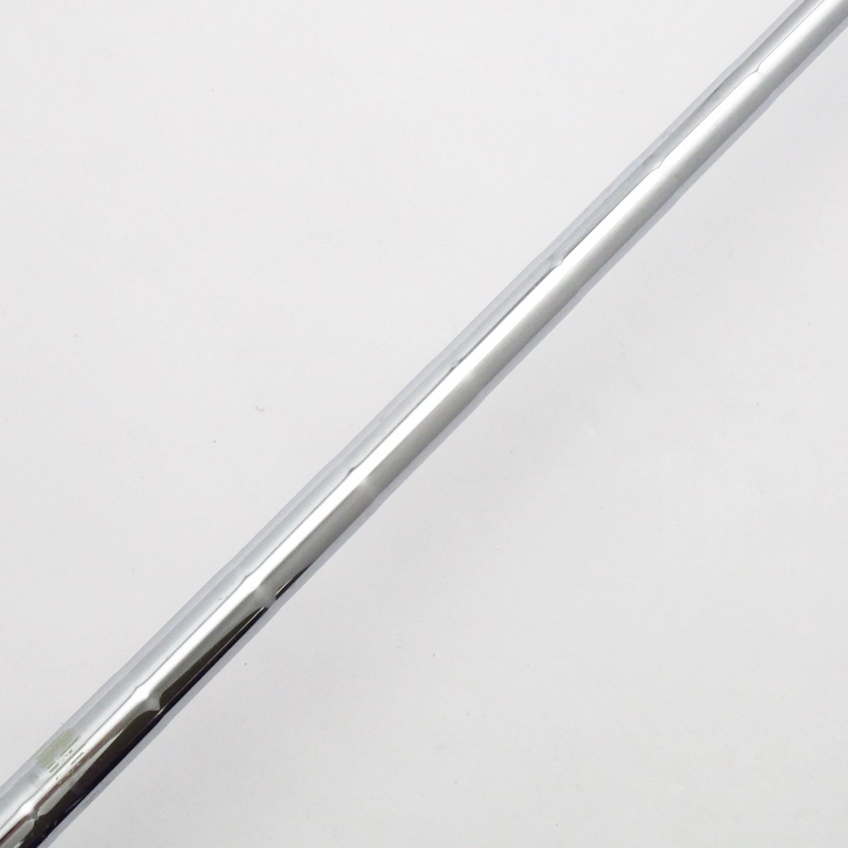 【中古】Vokey SPINMILLED SM4 ツアークローム ウェッジ スチールシャフト 56-14 判別不能 D(ウェッジ（単品）)|Vokey(タイトリスト)の通販 - GDOゴルフ ...