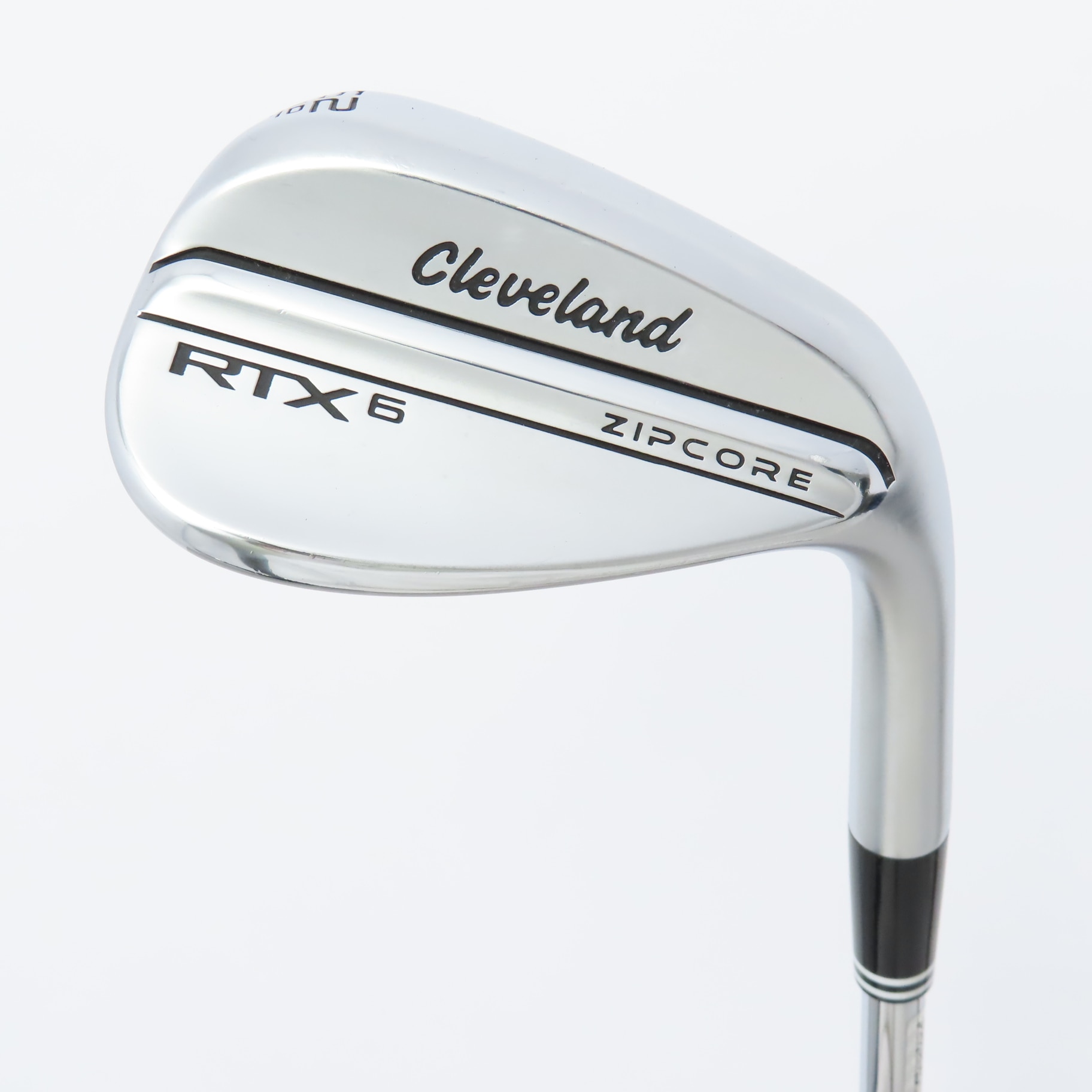 中古】RTX ウェッジ (クリーブランド) 通販|GDO中古ゴルフクラブ 中古】RTX ウェッジ (クリーブランド) 通販|GDO中古ゴルフクラブ