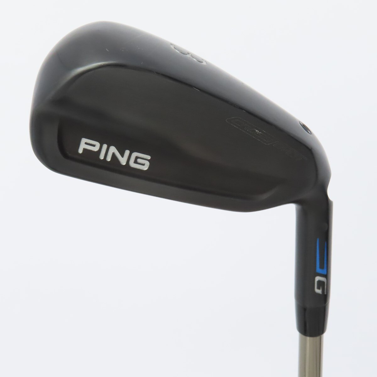 【中古】G CROSS OVER ユーティリティ PING TOUR 90 18 S C(ユーティリティ（単品）)|G(ピン)の通販 ...