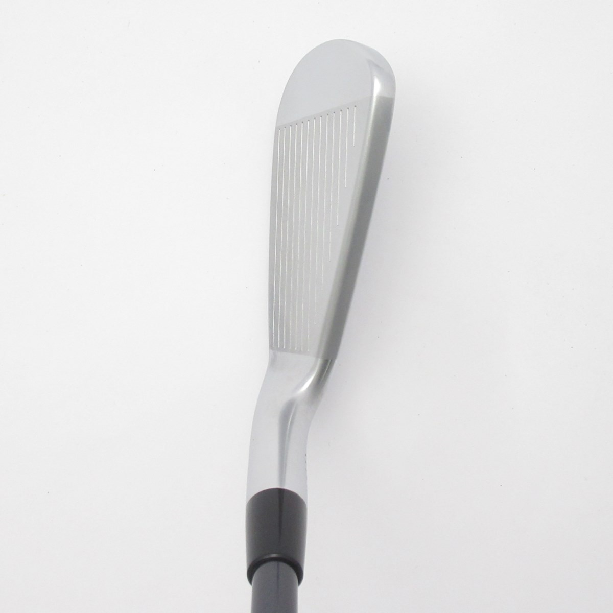 【中古】242CB+ アイアン Diamana Thump iB70 24 S B(アイアン（セット）)|BRIDGESTONE GOLF(ブリヂストン)の通販 - GDOゴルフショップ ...