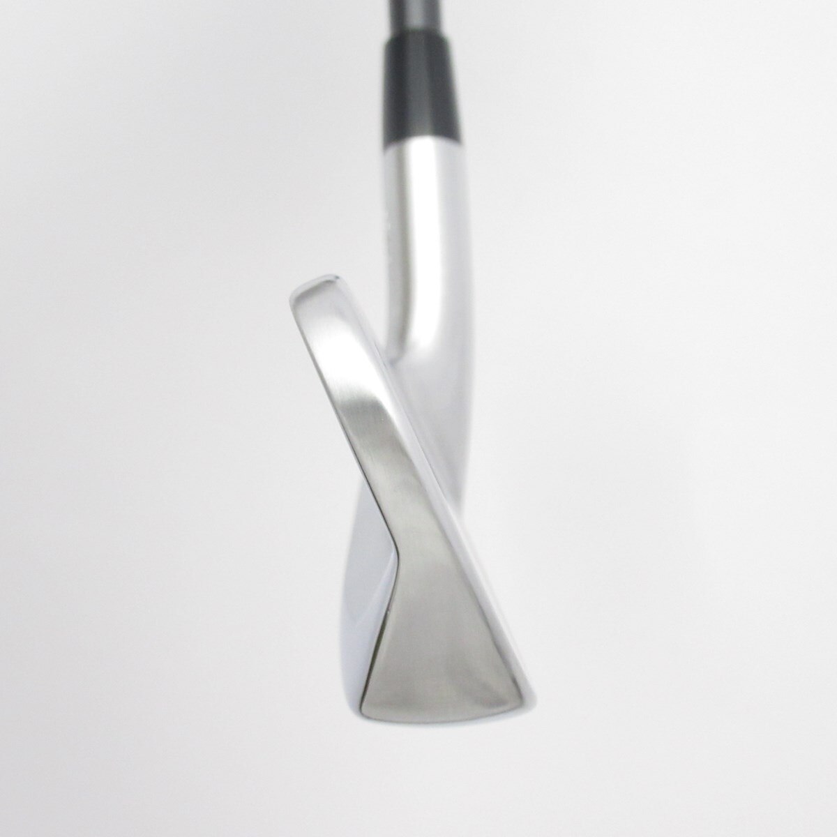 【中古】242CB+ アイアン Diamana Thump iB70 24 S B(アイアン（セット）)|BRIDGESTONE GOLF(ブリヂストン)の通販 - GDOゴルフショップ ...