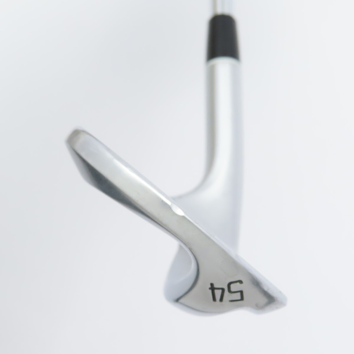 【中古】DJ-6 ウェッジ N.S.PRO TS-114w Ver2 54-18 WEDGE C(ウェッジ（単品）)|DJ(フォーティーン)の通販 - GDOゴルフショップ(5002603477)