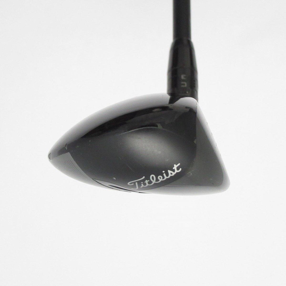 【中古】TSi2 ユーティリティ N.S.PRO MODUS3 HYBRID GOST 370tip 24 S D(ユーティリティ（単品）)|TSi(タイトリスト)の通販 - GDOゴルフ ...