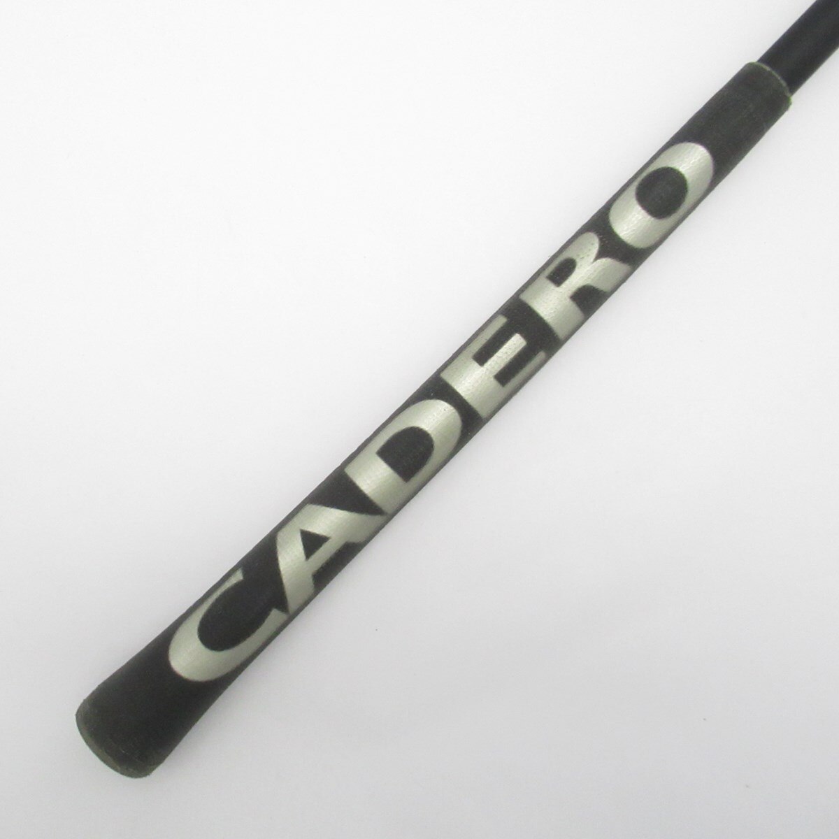 【中古】TSi2 ユーティリティ N.S.PRO MODUS3 HYBRID GOST 370tip 24 S D(ユーティリティ（単品）)|TSi(タイトリスト)の通販 - GDOゴルフ ...