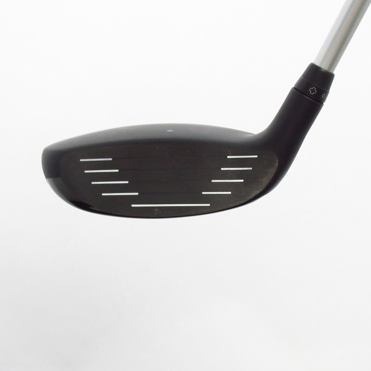 【中古】G430 HL SFT フェアウェイウッド Speeder NX 35 19 設定無 C(フェアウェイウッド（単品）)|G430(ピン)の通販 - GDOゴルフショップ(5002603782)
