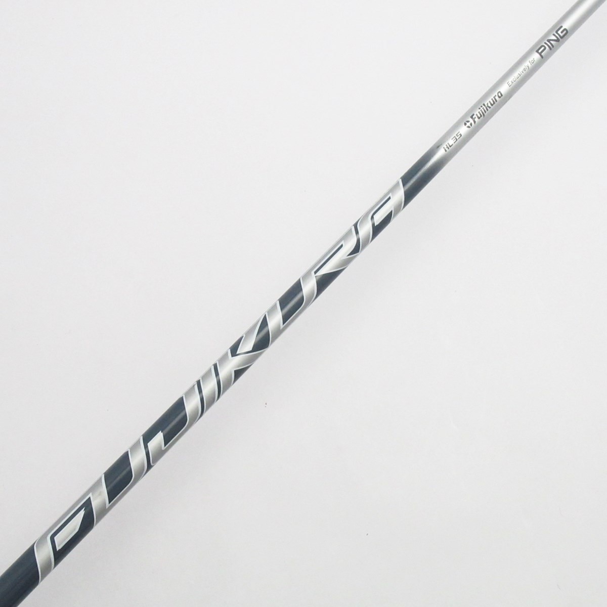 【中古】G430 HL SFT フェアウェイウッド Speeder NX 35 19 設定無 C(フェアウェイウッド（単品）)|G430(ピン)の通販 - GDOゴルフショップ(5002603782)