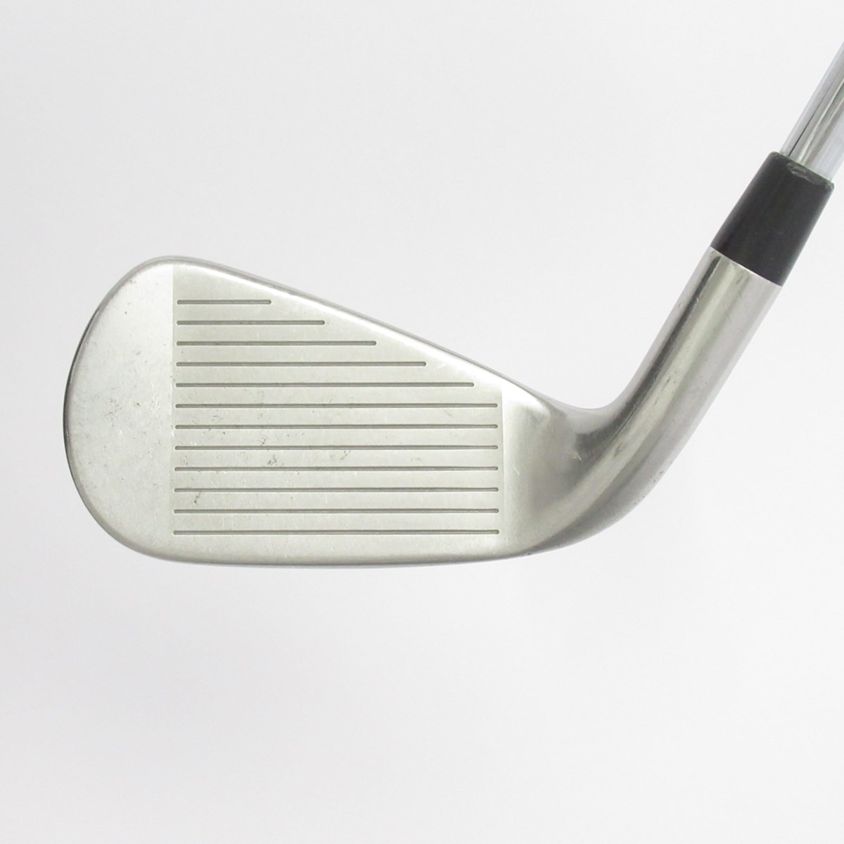 【中古】AP1 718 アイアン N.S.PRO MODUS3 TOUR 105 23 S C(アイアン（セット）)|718(タイトリスト)の通販 - GDOゴルフショップ(5002604058)