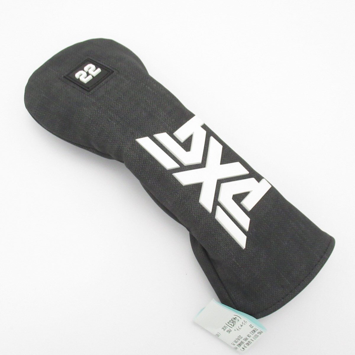 【中古】PXG 0317 X GEN2 ユーティリティ TENSEI CK PRO ORANGE HYBRID 70 22 R C(ユーティリティ（単品）)|PXG(ピーエックスジー)の通販 ...