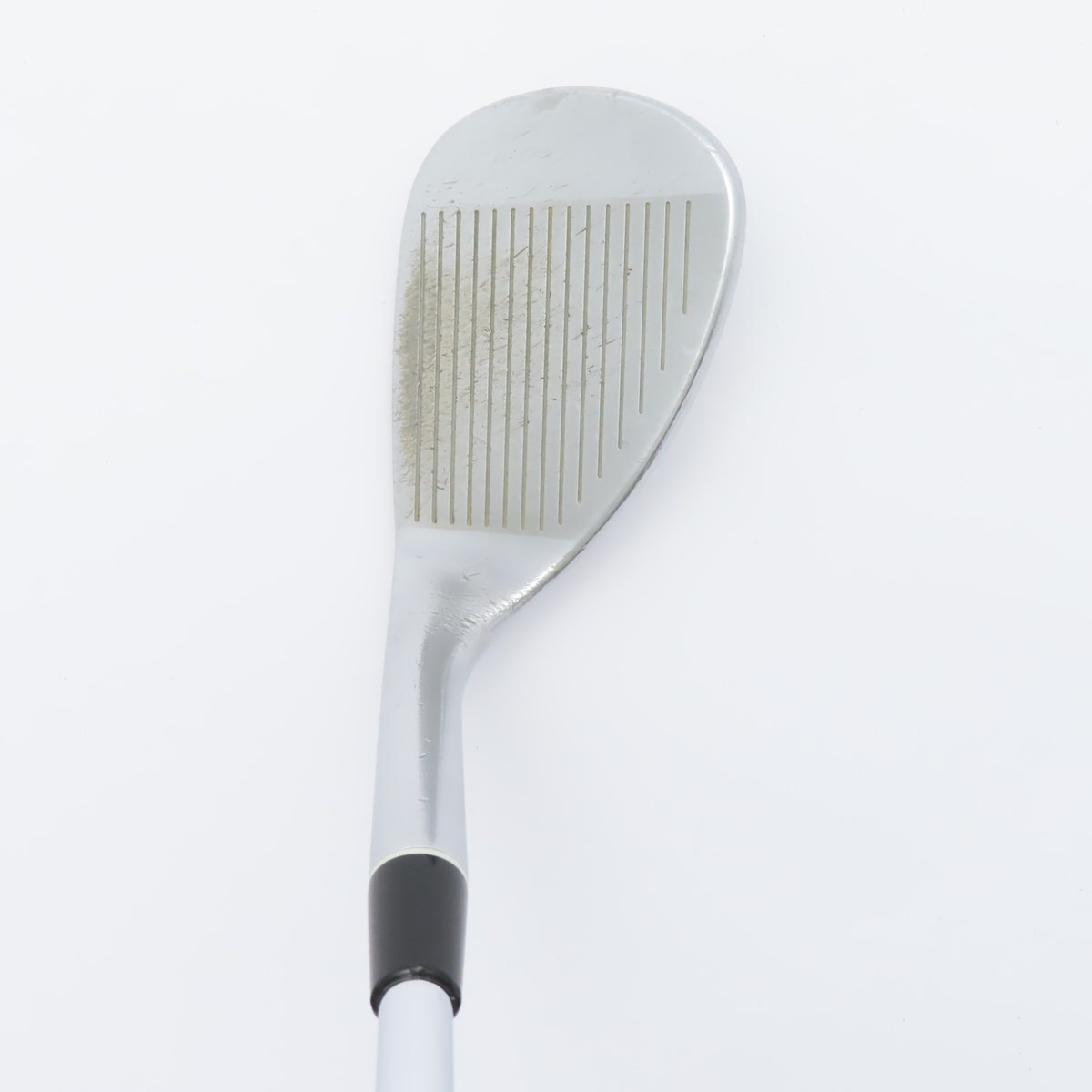 【中古】C030 TS ウェッジ Dynamic Gold 57-05 WEDGE D(ウェッジ（単品）)|FOURTEEN(フォーティーン)の通販 - GDOゴルフショップ(5002605127)