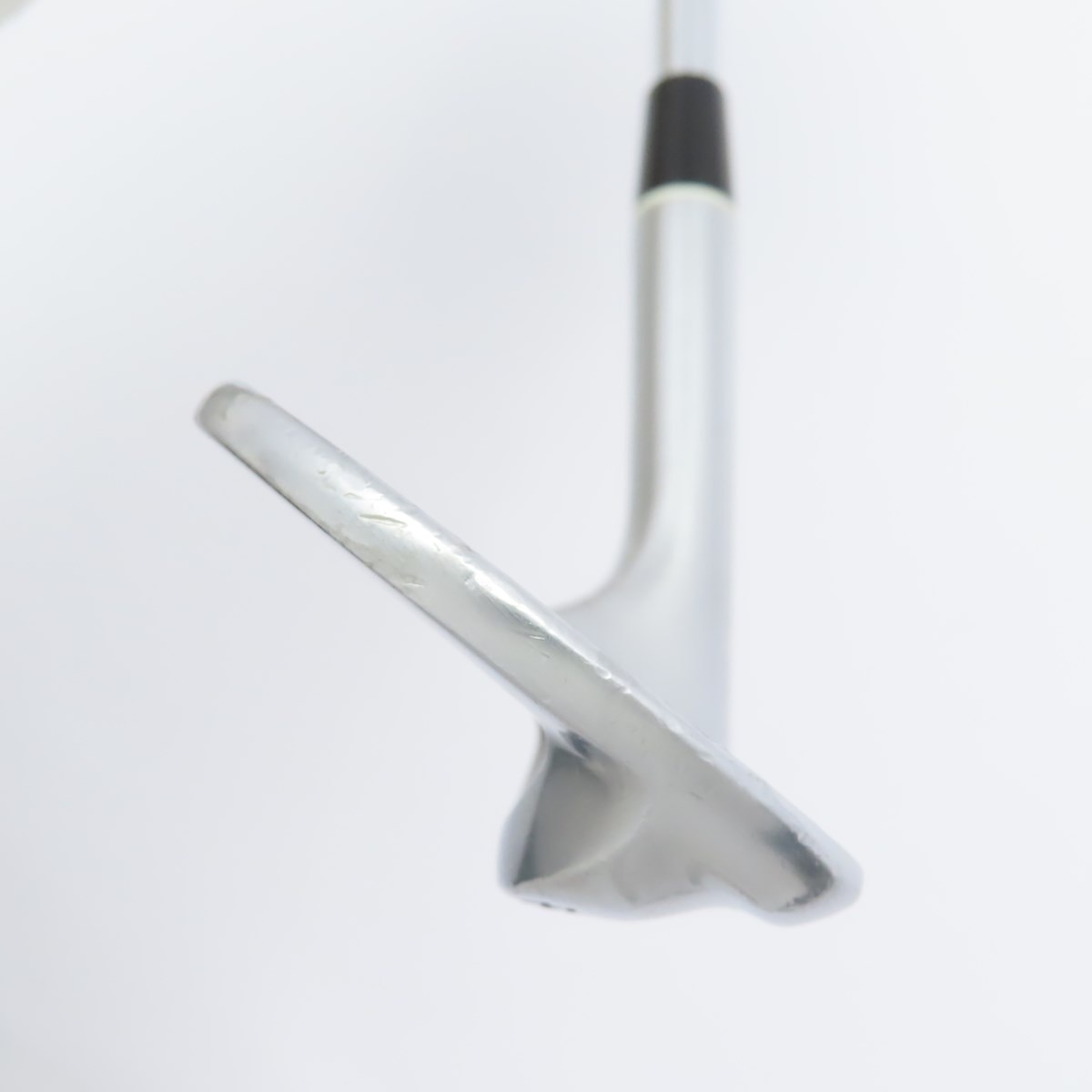 【中古】C030 TS ウェッジ Dynamic Gold 57-05 WEDGE D(ウェッジ（単品）)|FOURTEEN(フォーティーン)の通販 - GDOゴルフショップ(5002605127)