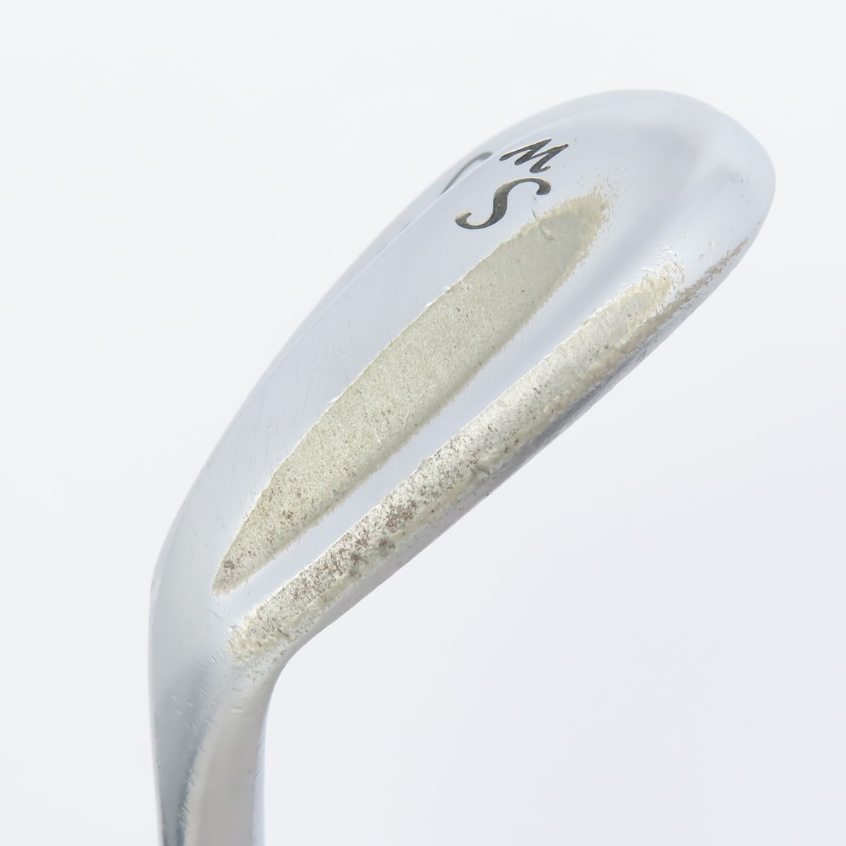 【中古】C030 TS ウェッジ Dynamic Gold 57-05 WEDGE D(ウェッジ（単品）)|FOURTEEN(フォーティーン)の通販 - GDOゴルフショップ(5002605127)