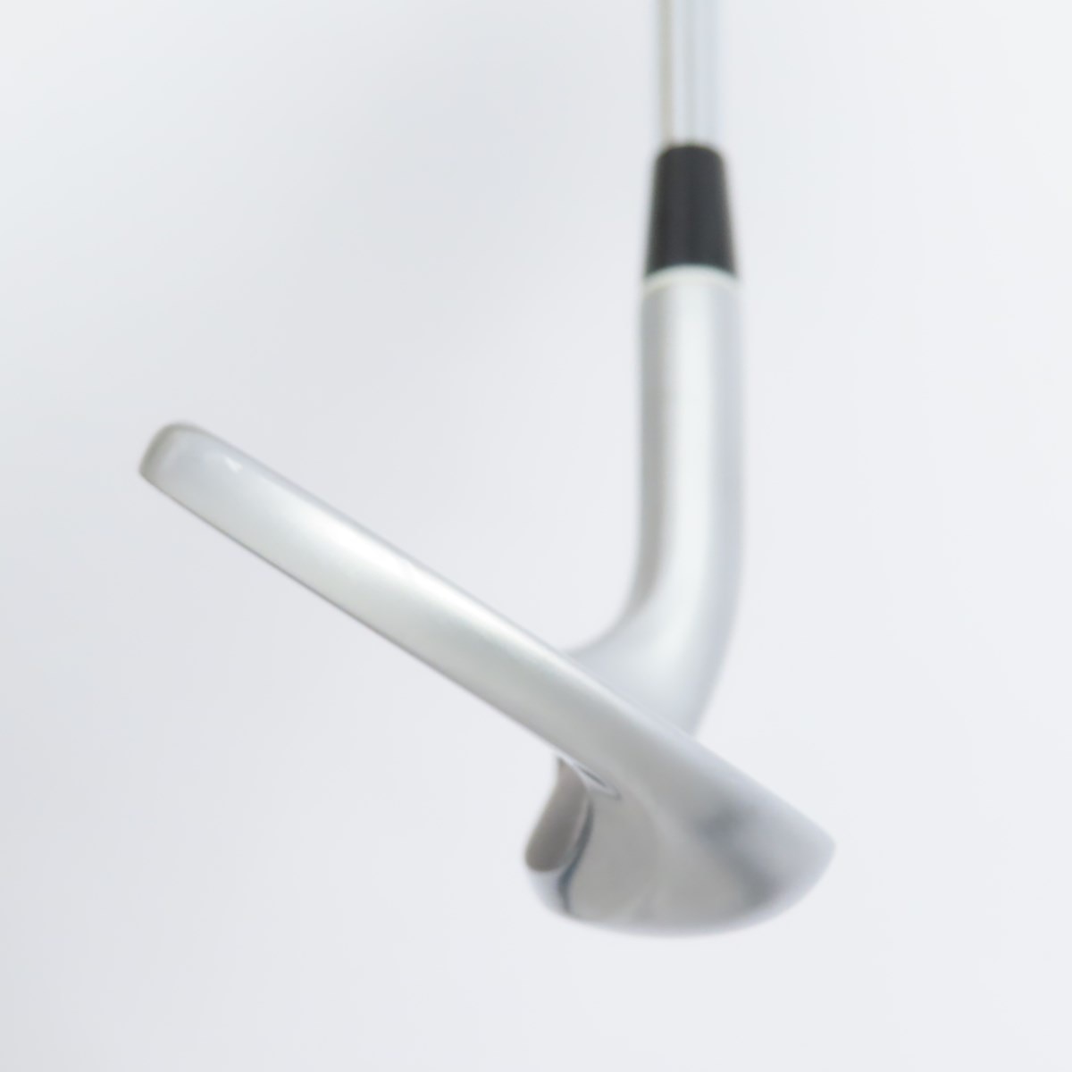 【中古】TK-40 Hi FORGED ウェッジ TS-114w BK 62 WEDGE C(ウェッジ（単品）)|FOURTEEN(フォーティーン)の通販 - GDOゴルフショップ ...