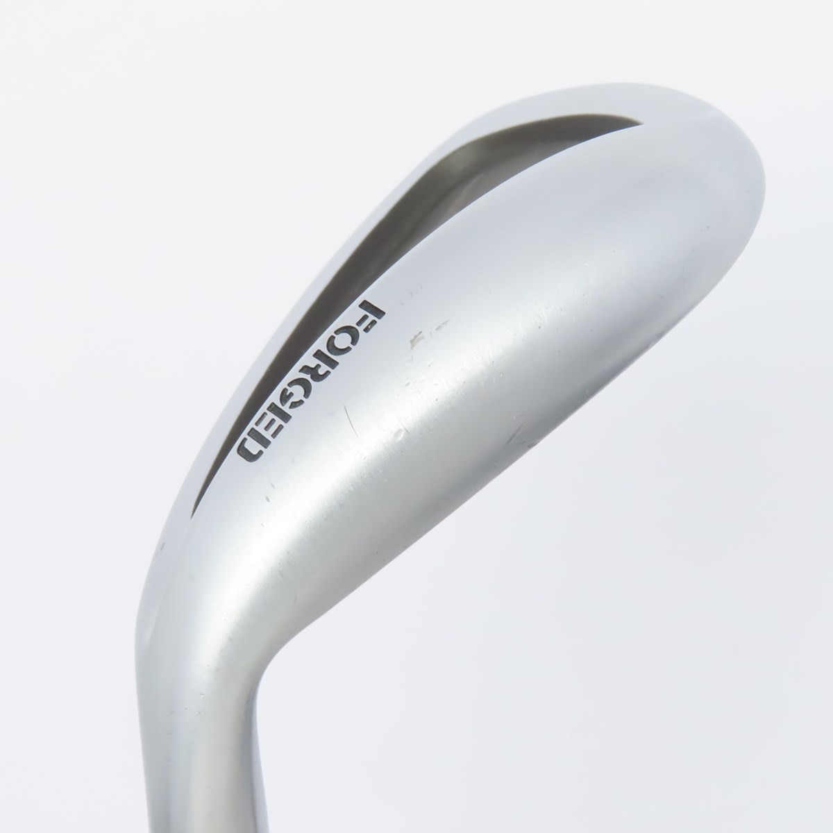 【中古】TK-40 Hi FORGED ウェッジ TS-114w BK 62 WEDGE C(ウェッジ（単品）)|FOURTEEN(フォーティーン)の通販 - GDOゴルフショップ ...