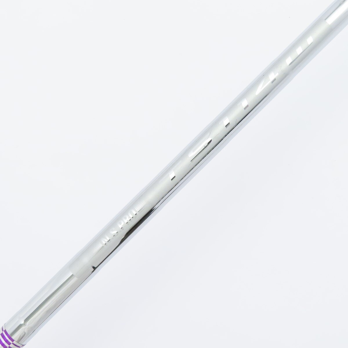 【中古】TK-40 Hi FORGED ウェッジ TS-114w BK 62 WEDGE C(ウェッジ（単品）)|FOURTEEN(フォーティーン)の通販 - GDOゴルフショップ ...