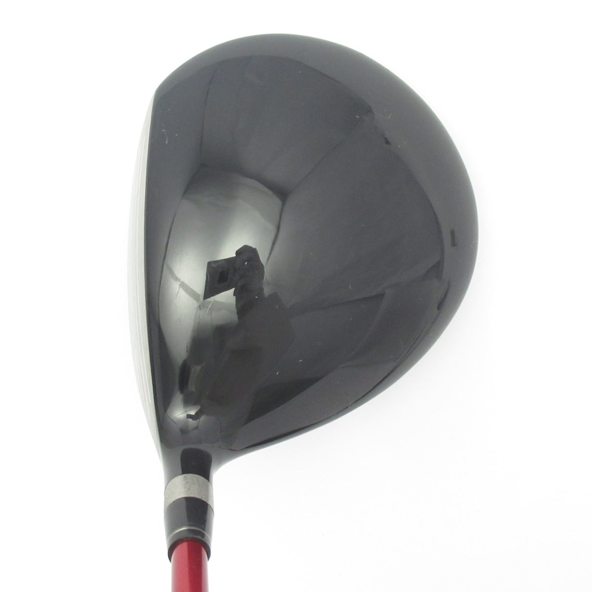 【中古】ツアーワールド TW737 445 ドライバー VIZARD EX-C65 9.5 S D(ドライバー（単品）)|TOUR WORLD(本間ゴルフ)の通販 - GDOゴルフショップ ...