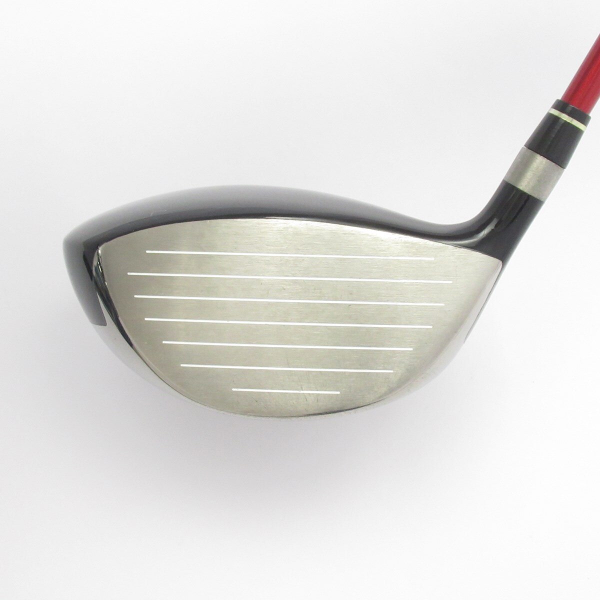 【中古】ツアーワールド TW737 445 ドライバー VIZARD EX-C65 9.5 S D(ドライバー（単品）)|TOUR WORLD(本間ゴルフ)の通販 - GDOゴルフショップ ...