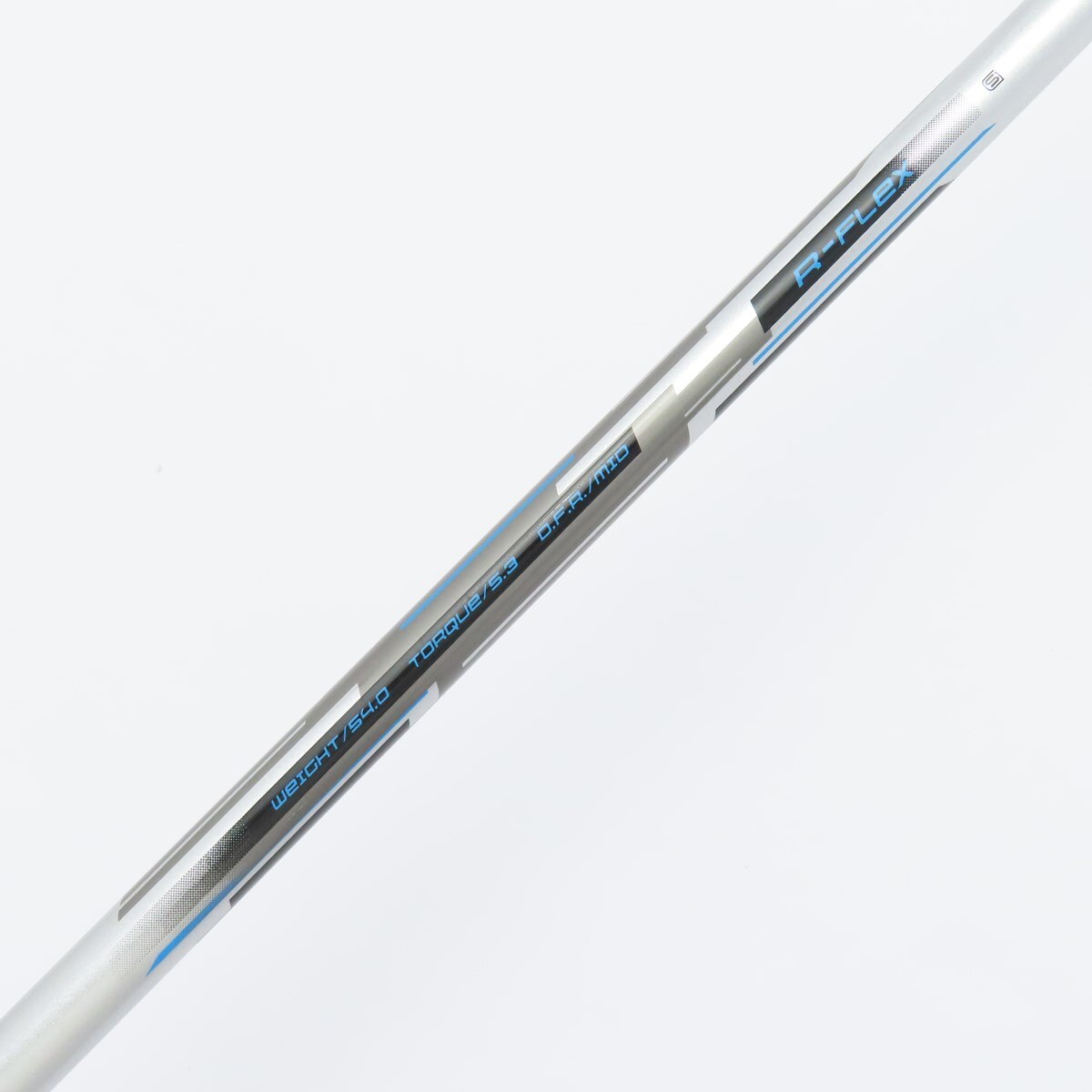 【中古】SURE DD 2.0 MI ユーティリティ EXSAR 26 R C(ユーティリティ（単品）)|MIZUNO(ミズノ)の通販 - GDOゴルフショップ(5002605512)