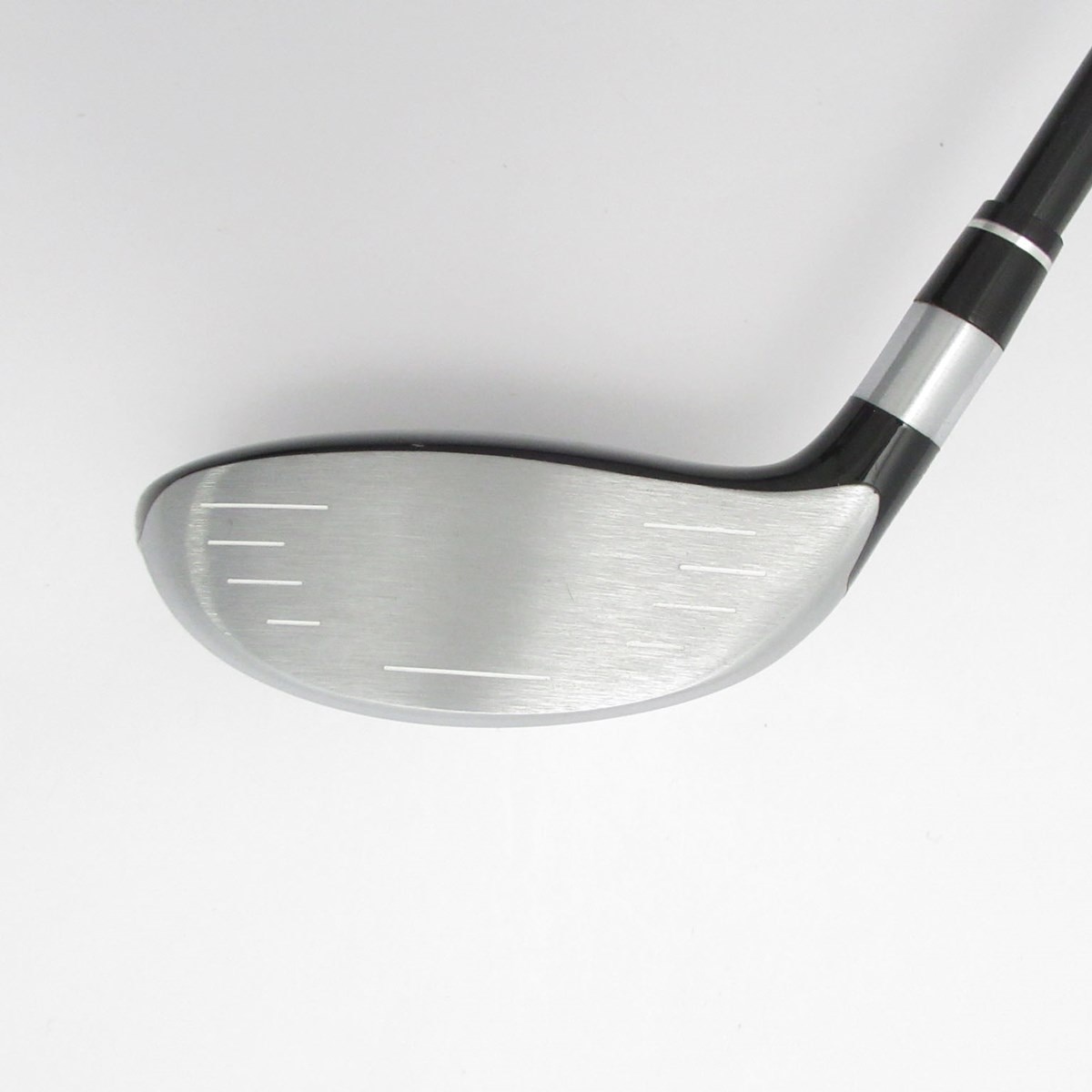 【中古】TOUR WORLD TW XP-1 ユーティリティ VIZARD 43 19 S C(ユーティリティ（単品）)|TOUR WORLD(本間ゴルフ)の通販 - GDOゴルフショップ ...