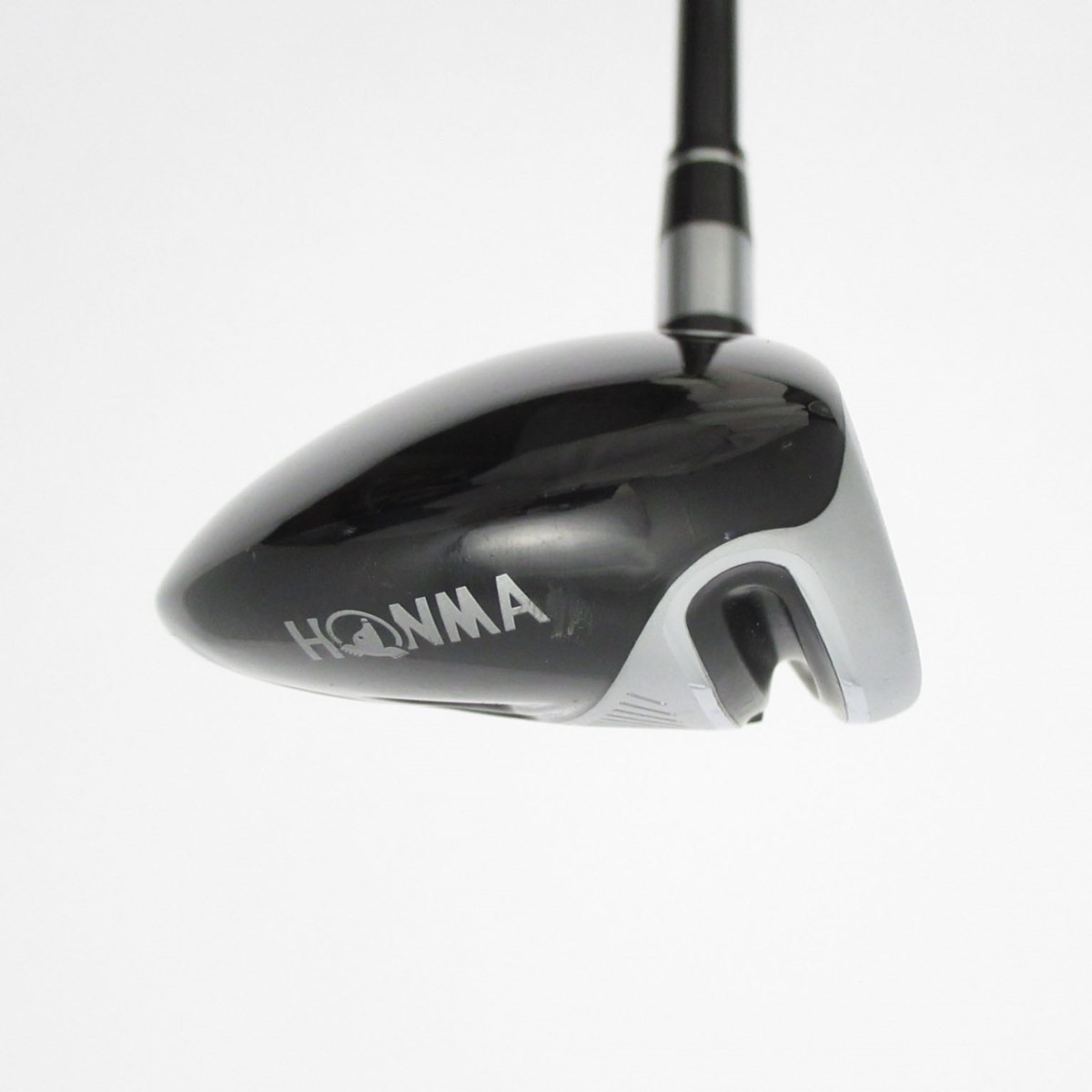 【中古】TOUR WORLD TW XP-1 ユーティリティ VIZARD 43 19 S C(ユーティリティ（単品）)|TOUR WORLD(本間ゴルフ)の通販 - GDOゴルフショップ ...