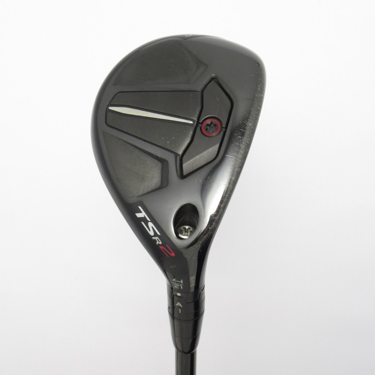 【中古】TSR2 ユーティリティ TENSEI PRO 1K HYBRID 70 21 S C(ユーティリティ（単品）)|TSR(タイトリスト)の通販 - GDOゴルフショップ(5002606123)