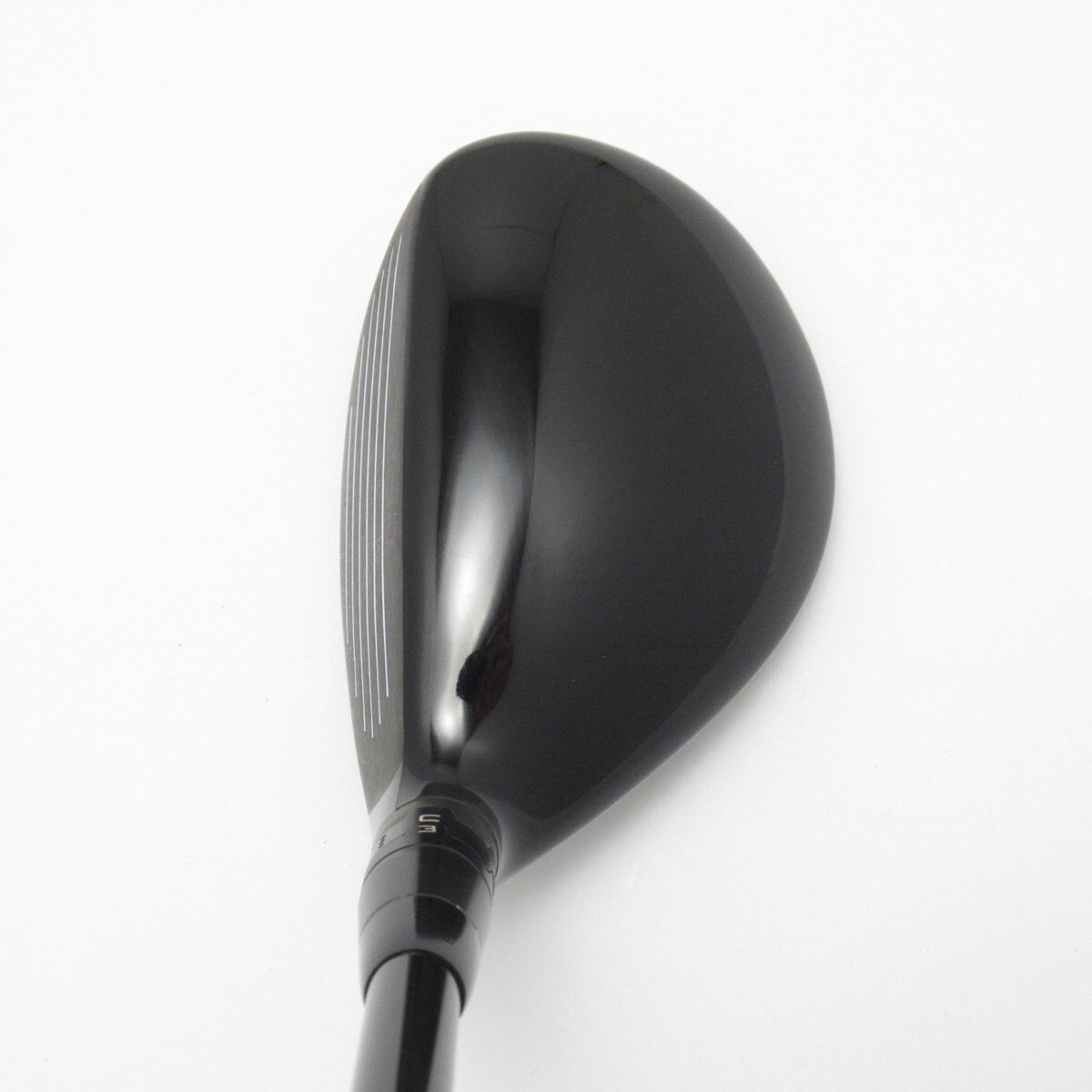 【中古】TSR2 ユーティリティ TENSEI PRO 1K HYBRID 70 21 S C(ユーティリティ（単品）)|TSR(タイトリスト)の通販 - GDOゴルフショップ(5002606123)