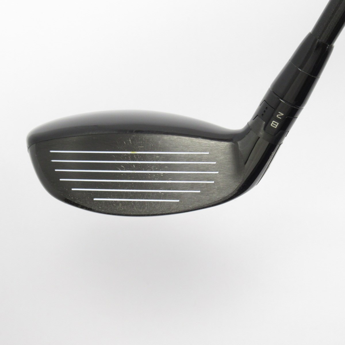 【中古】TSR2 ユーティリティ TENSEI PRO 1K HYBRID 70 21 S C(ユーティリティ（単品）)|TSR(タイトリスト)の通販 - GDOゴルフショップ(5002606123)