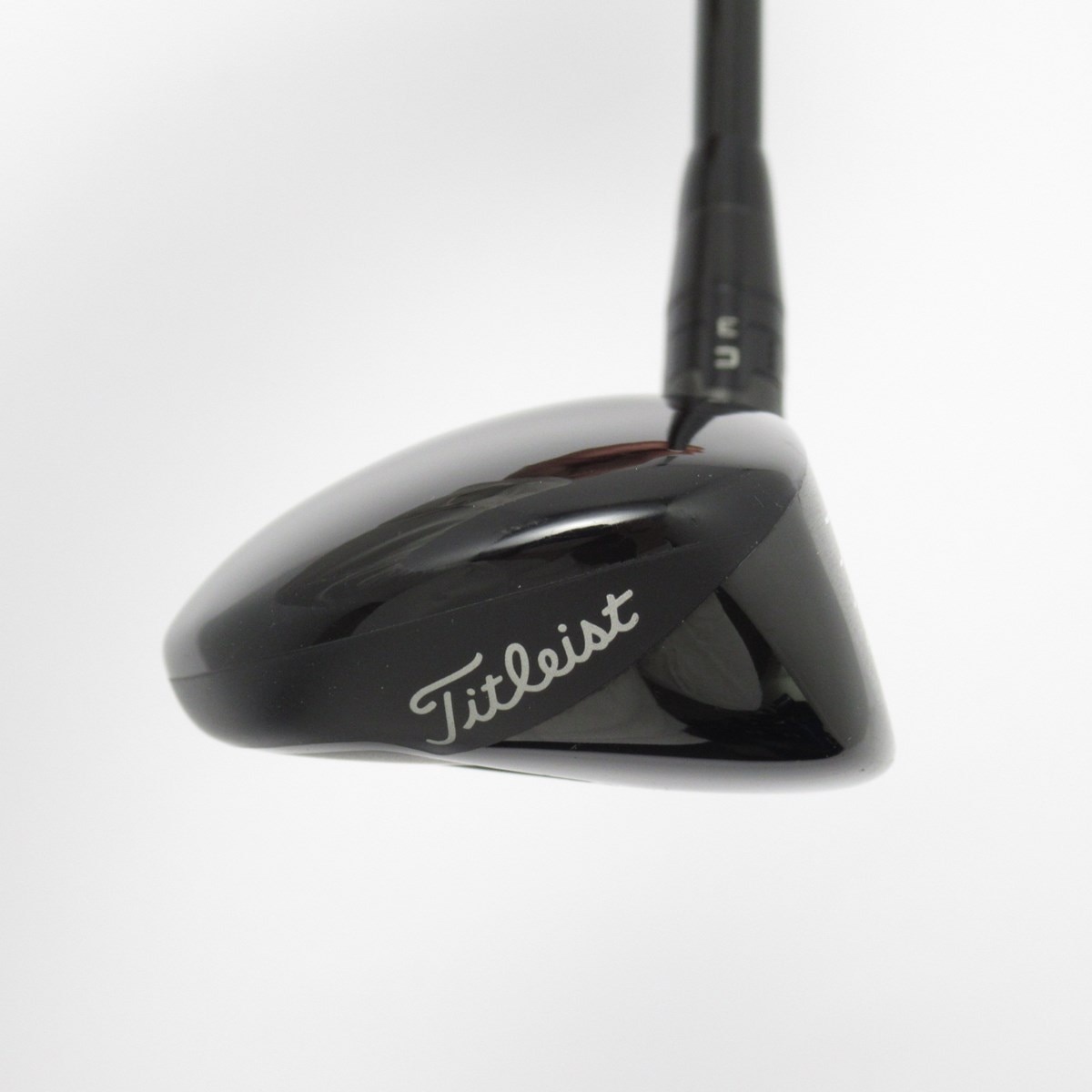 【中古】TSR2 ユーティリティ TENSEI PRO 1K HYBRID 70 21 S C(ユーティリティ（単品）)|TSR(タイトリスト)の通販 - GDOゴルフショップ(5002606123)