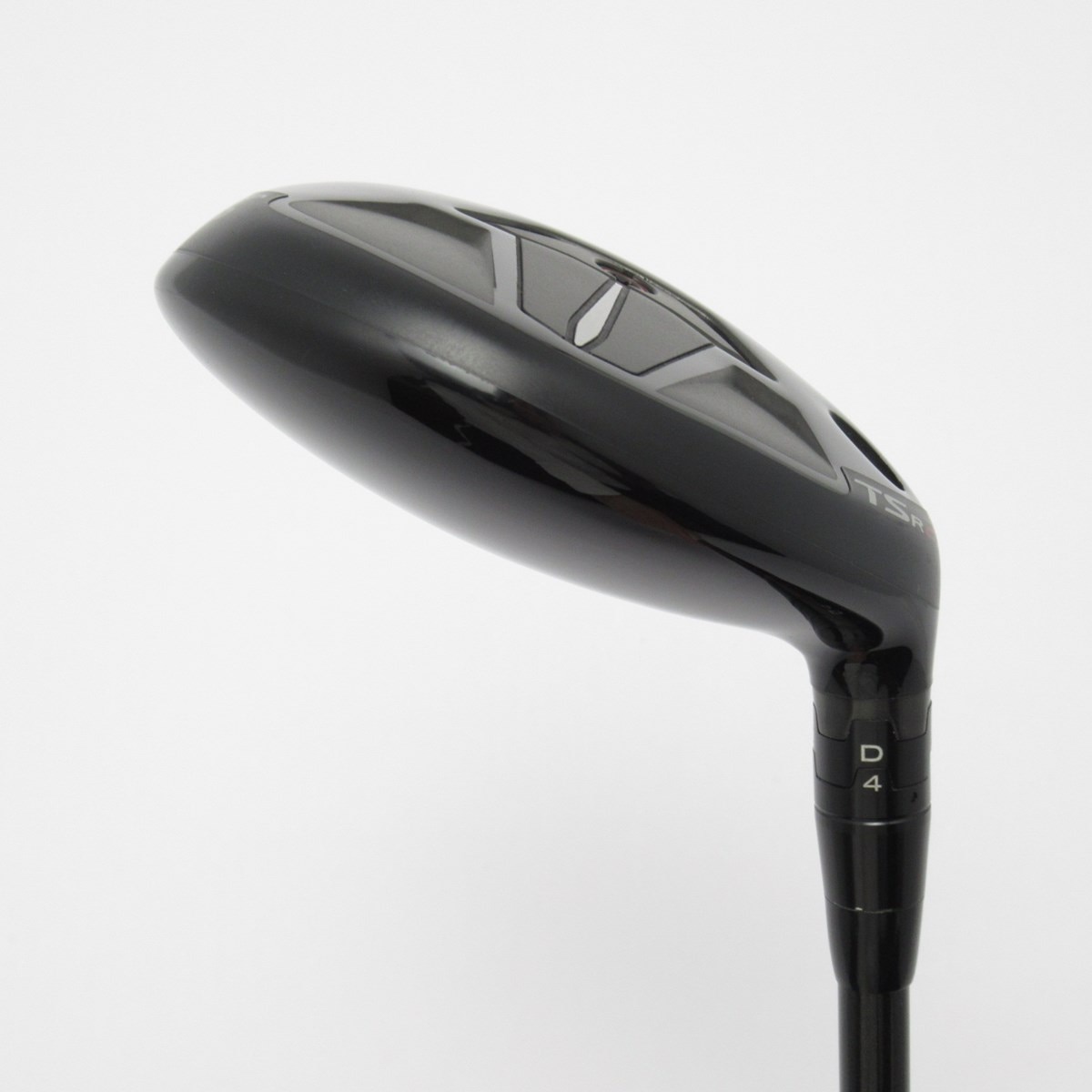 【中古】TSR2 ユーティリティ TENSEI PRO 1K HYBRID 70 21 S C(ユーティリティ（単品）)|TSR(タイトリスト)の通販 - GDOゴルフショップ(5002606123)