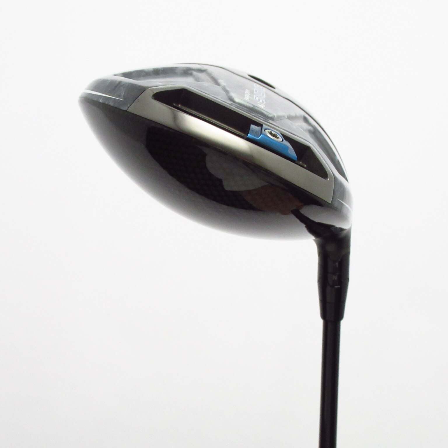 中古】パラダイム Ai SMOKE MAX ドライバー TENSEI 50 for Callaway