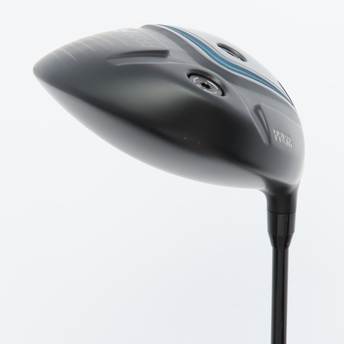 【中古】RSX F(2024) ドライバー TENSEI Pro Red 1K 50 10 S BC(ドライバー（単品）)|RS(プロギア)の通販 - GDOゴルフショップ(5002606424)