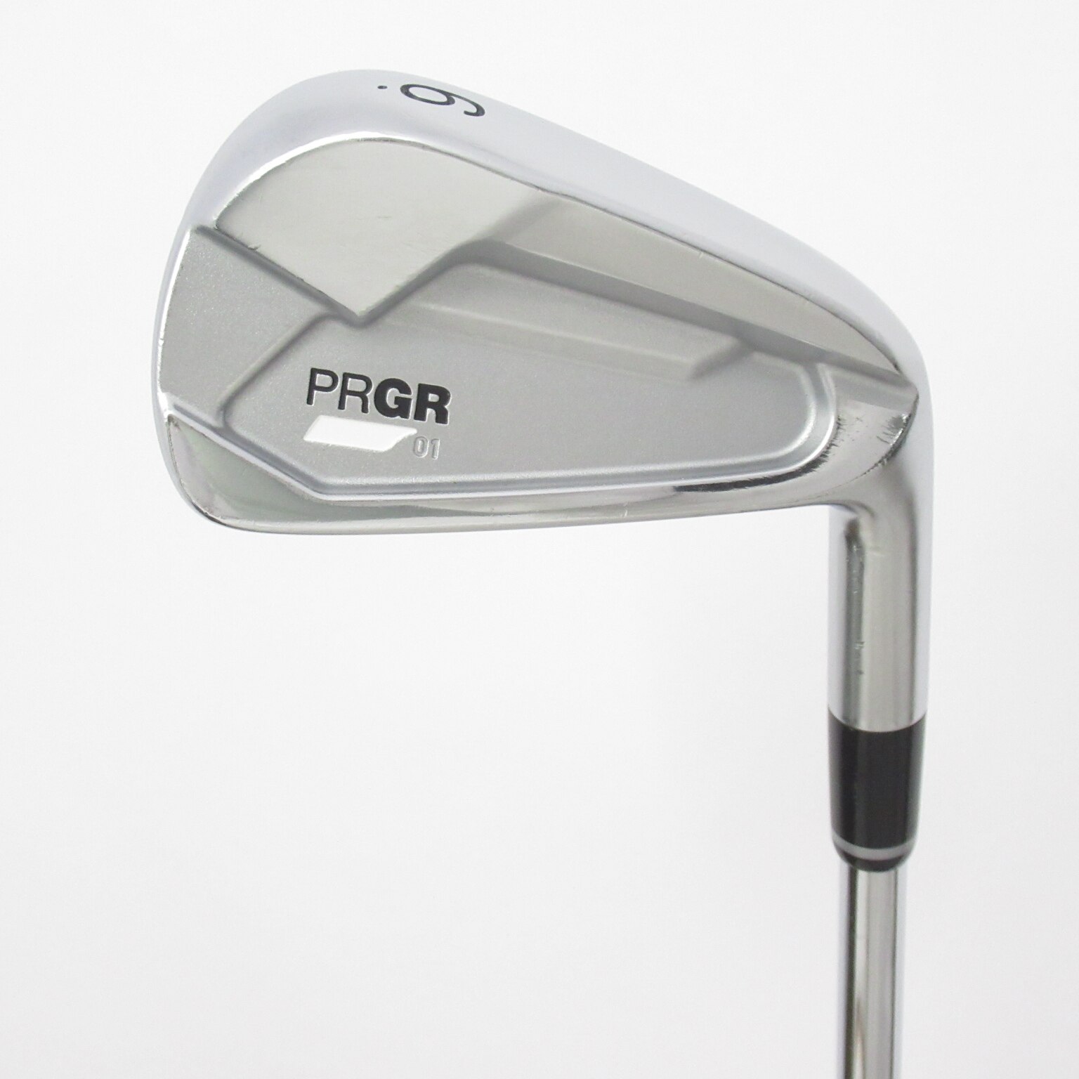 中古】プロギア(PRGR) アイアンセット 通販|GDO中古ゴルフクラブ 中古】プロギア(PRGR) アイアンセット 通販|GDO中古ゴルフクラブ