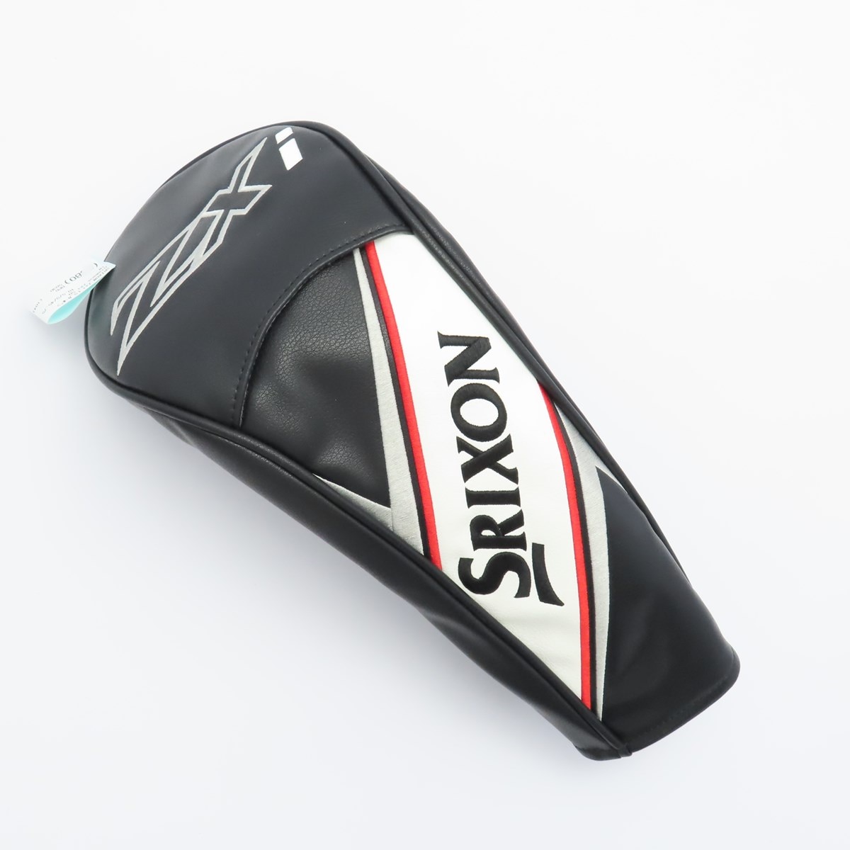 【中古】スリクソン ZXi LS ドライバー Diamana ZXi 50 10.5 S BC(ドライバー（単品）)|SRIXON(ダンロップ)の通販 - GDOゴルフショップ(5002607053)